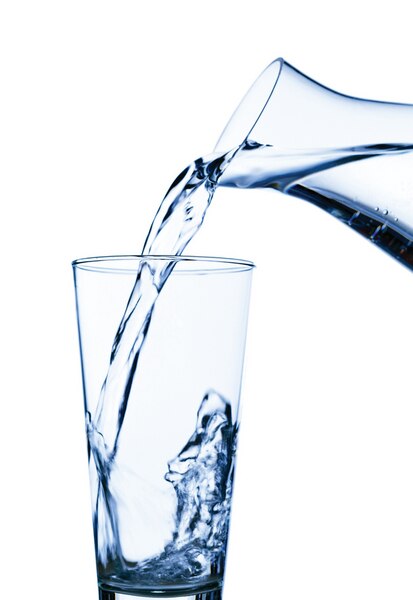 Chromocult® Coliform Agar - Bioburden Testing for Food & Beverages